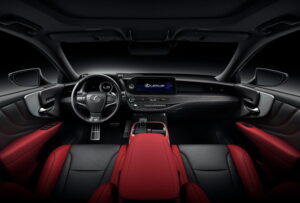 パワー炸裂！300馬力以上の国産車を厳選して紹介！