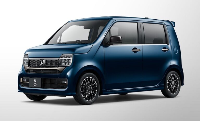 【2025年最新版】燃費がいいホンダ車まとめ！e:HEV搭載モデルの実力とは？