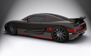 究極のハイパーカー！ケーニグセグ全モデル徹底解説！