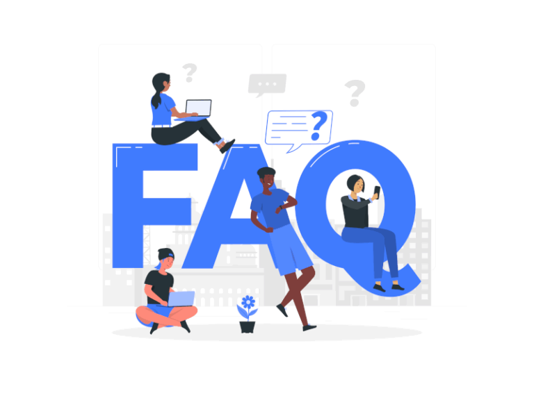 トヨタの車サブスクKINTOのメリット・デメリット！向いてる人も詳しく解説！