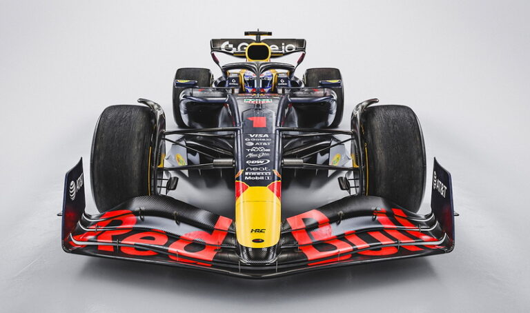 【2025年F1マシン】チーム別スペック一覧！